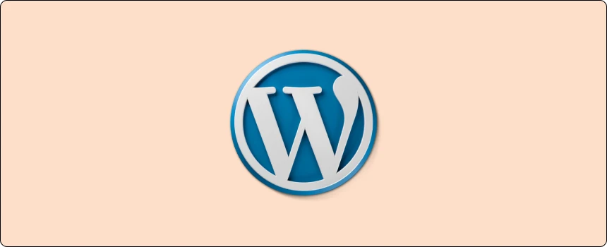 WordPress Website: A Complete Beginner’s Guide
